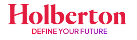 Holberton School